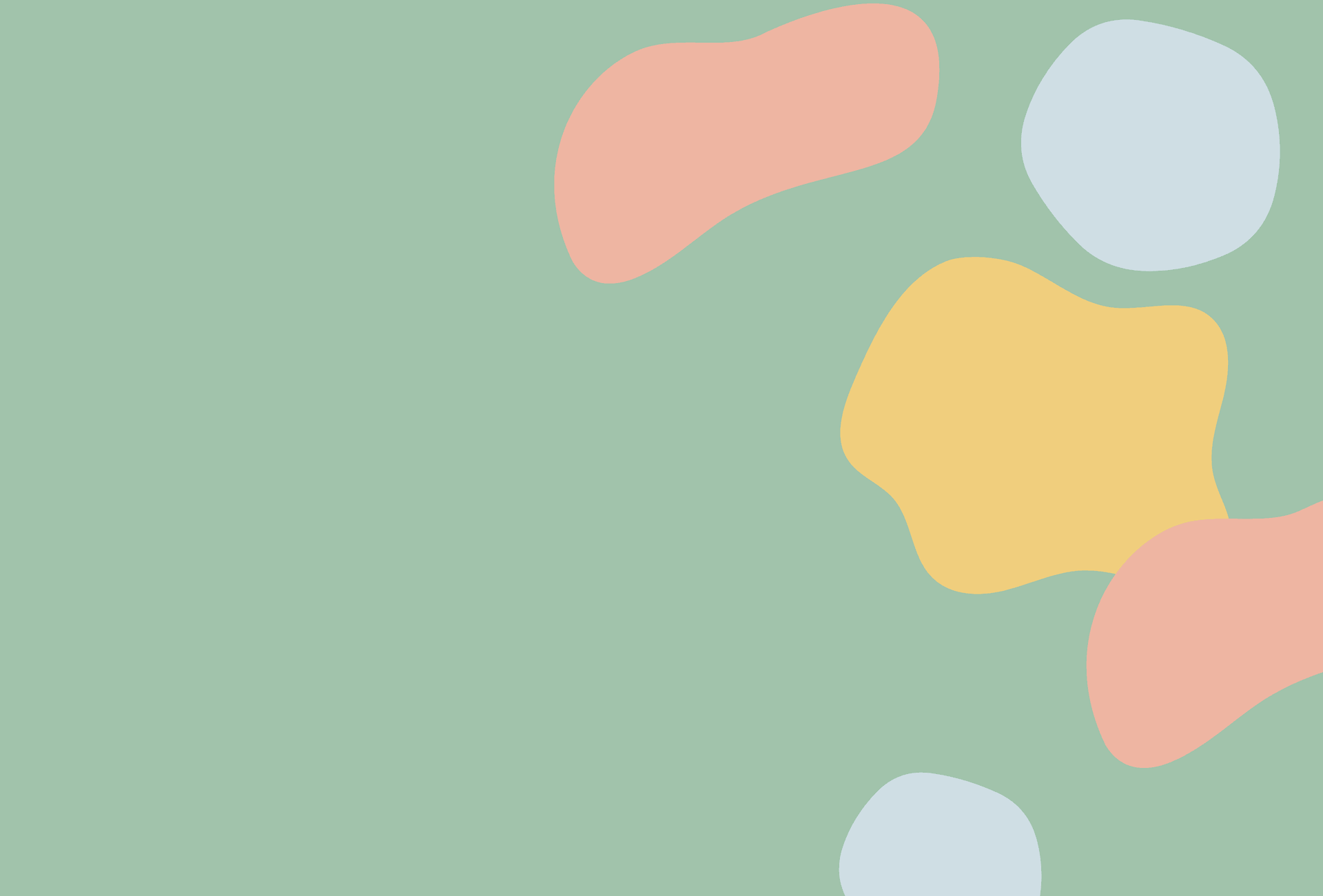 Skills Booster Session: The Power of Feedback | Seed HR